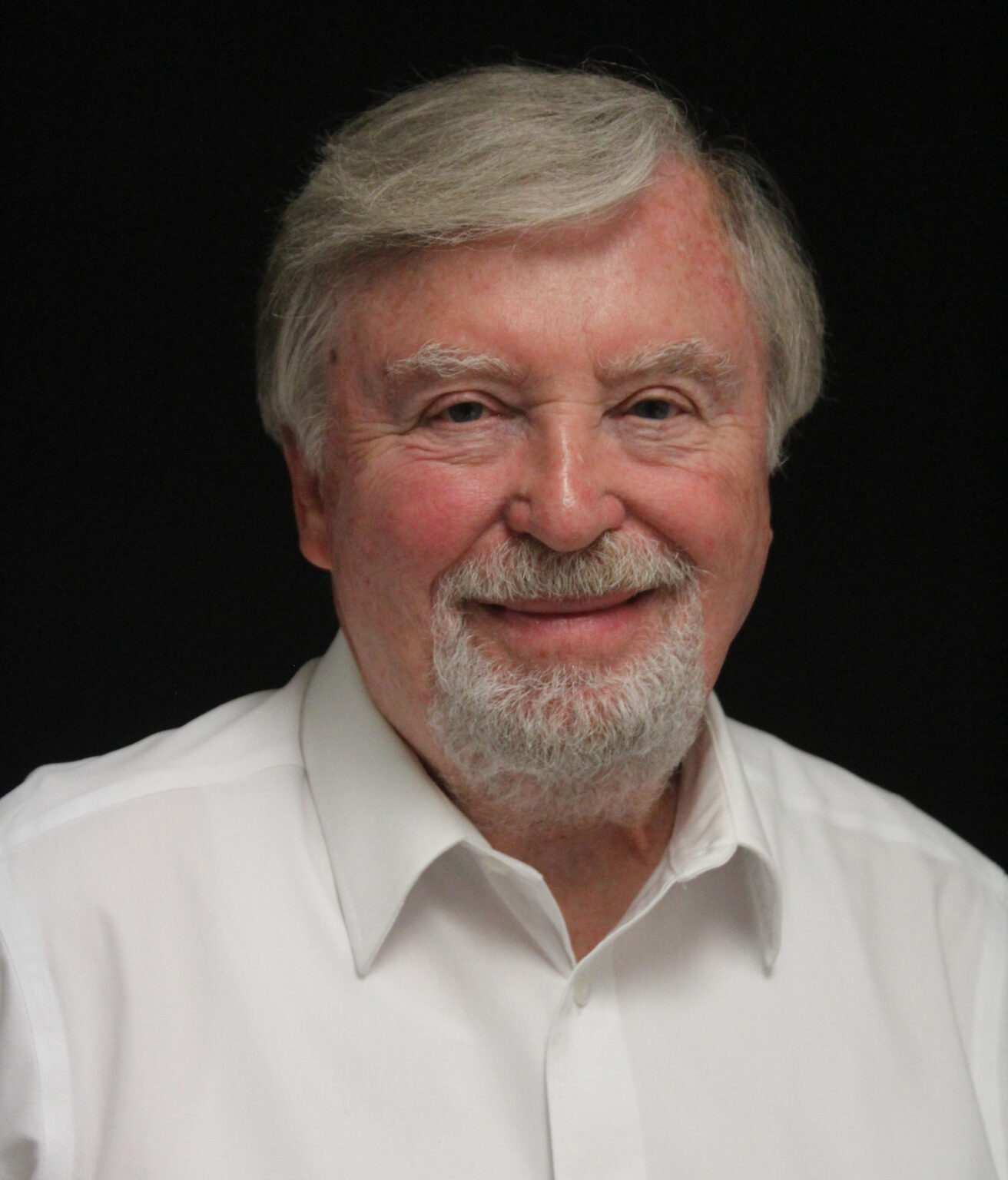 Who We Are – Ergo Resource Management, Inc